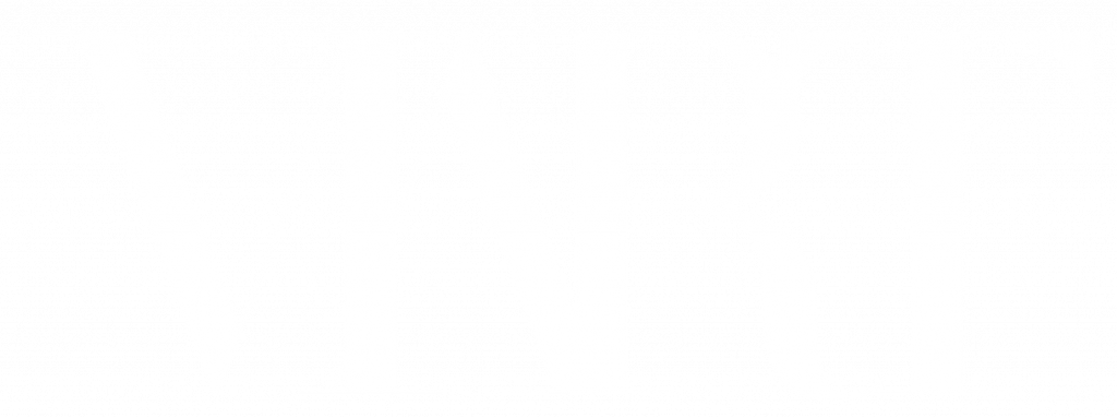 Shop – VIART Canada