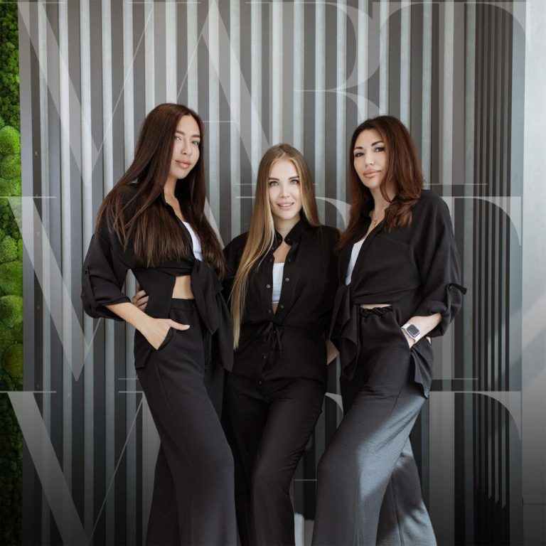 Shop – VIART Canada